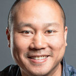 Cliff Michaels & Associates • The 4 Essentials